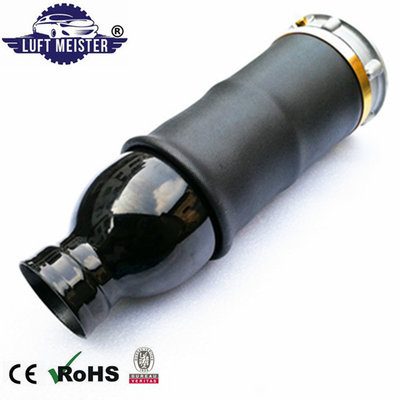 Audi A6 C5 4B Allroad Quattro Air Spring Replacement supplier