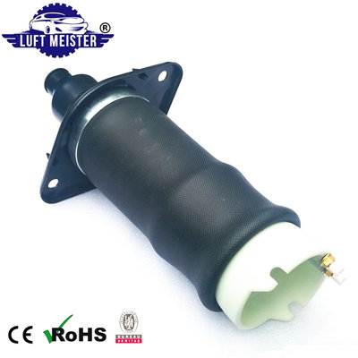 for Audi A6 C5 4B Allroad Quattro Air Suspension Spring Bag Rear Air Shock Strut Ride supplier