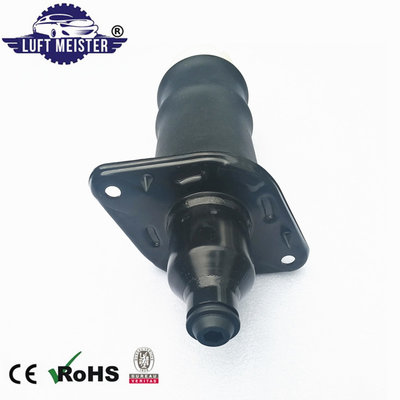 for Audi A6 C5 4B Allroad Quattro Air Suspension Spring Bag Rear Air Shock Strut Ride supplier