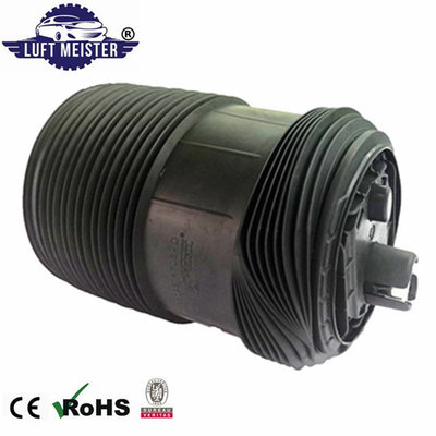 Audi Q7 Bellows Pneumatic Suspension Bag supplier