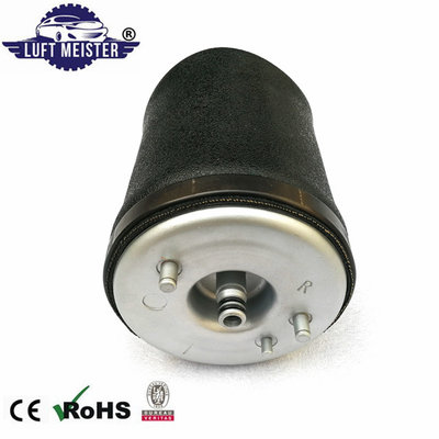 BMW 5 Li E39 Air Suspension Replacement supplier