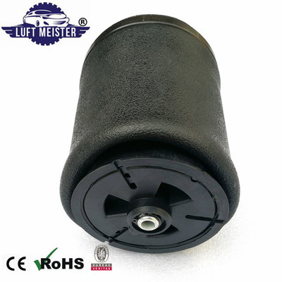 BMW 5 Li E39 Air Suspension Replacement supplier