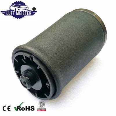 Spring Rubber BMW E53 X5 Rear Suspension Air Bag supplier