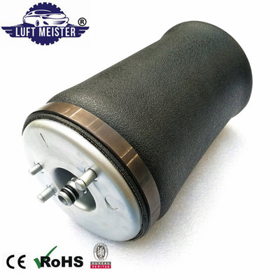 Spring Rubber BMW E53 X5 Rear Suspension Air Bag supplier
