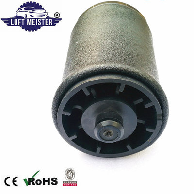 Spring Rubber BMW E53 X5 Rear Suspension Air Bag supplier