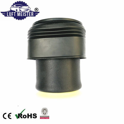 BMW Air Ride Suspension Bushing Rear Spring supplier