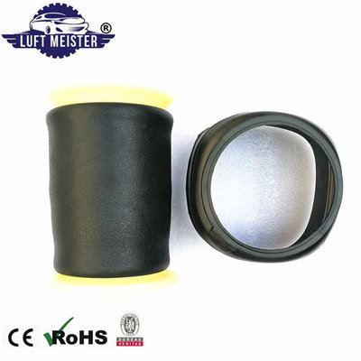 BMW Air Ride Suspension Bushing Rear Spring supplier