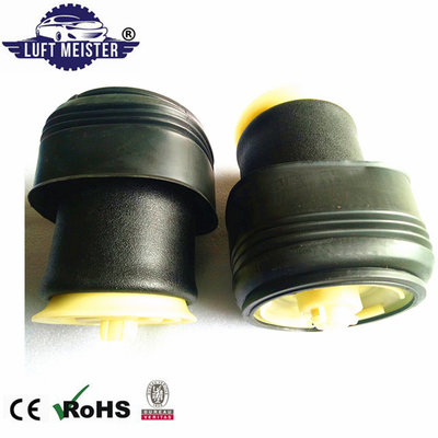 BMW Air Ride Suspension Bushing Rear Spring supplier