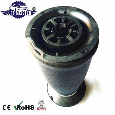 BMW 5 Series Sleeve E61 Genuine Rear Suspension Air Bag supplier