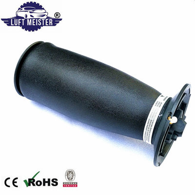 BMW 5 Series Sleeve E61 Genuine Rear Suspension Air Bag supplier