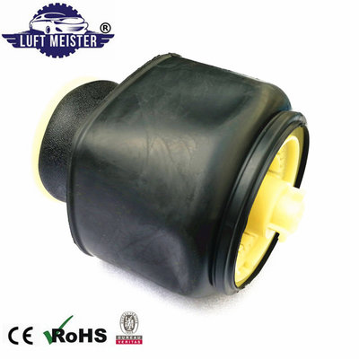 BMW 5 Li F07 GT Rear Suspension Air Bag supplier
