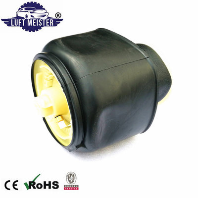 BMW 5 Li F07 GT Rear Suspension Air Bag supplier