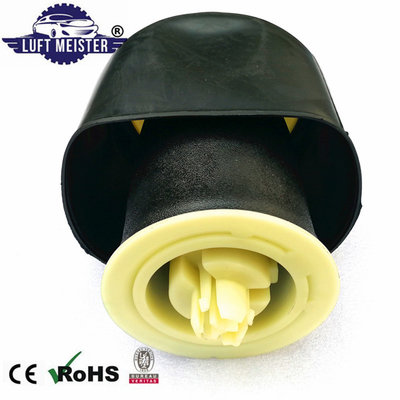 BMW 5 Li F07 GT Rear Suspension Air Bag supplier