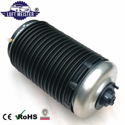 Audi A6 4G C7 A7 Allroad Balloon Airbag Suspension supplier