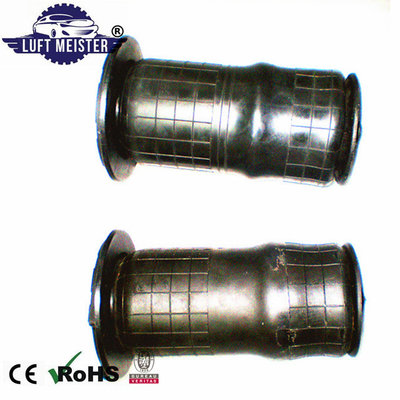 Range Rover P38 Buffer Air Suspension Bag Replacement supplier