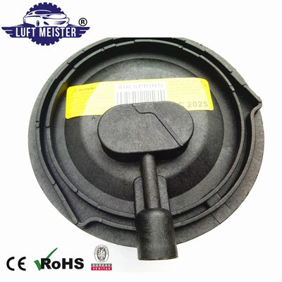 Range Rover P38 Buffer Air Suspension Bag Replacement supplier