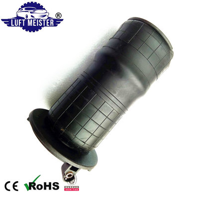 Range Rover P38 Buffer Air Suspension Bag Replacement supplier