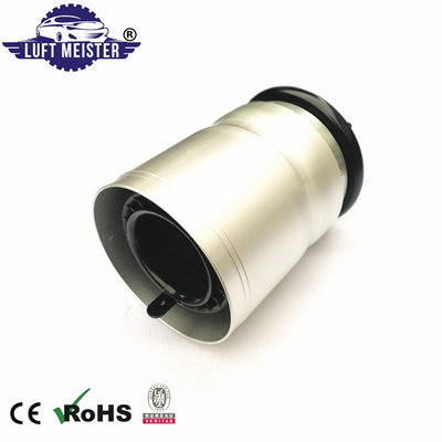Rear Air Spring for LR3 Discovery 3 Range Rover Sport Air Bag Suspension Parts supplier