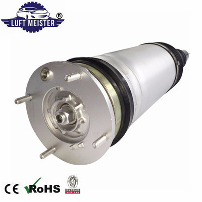 Front Air Strut for Range Rover L405 494 Suspension Spring Shock Absorber Assembly supplier