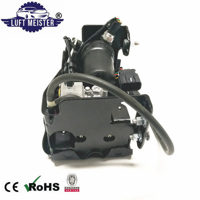 Air Suspension Compressor for GMC Yukon Sierra supplier