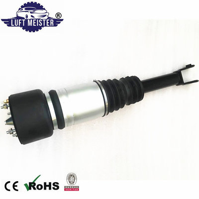 Front Air Suspension OEM Strut for JAGUAR XJ X350 X358 XJR XJ8 Super V8 Vanden Plas Shock Absorber supplier