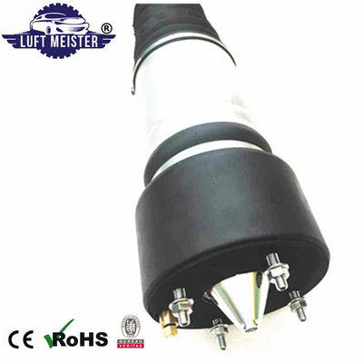Front Air Suspension OEM Strut for JAGUAR XJ X350 X358 XJR XJ8 Super V8 Vanden Plas Shock Absorber supplier