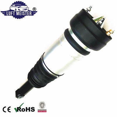 Stainless Steel Rear Air Suspension Parts Shock Absorber C2C41341 for Jaguar XJ8 XJR supplier