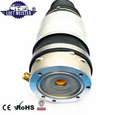Front Bag Air Suspension Spring Bellow for Porsche Cayenne supplier