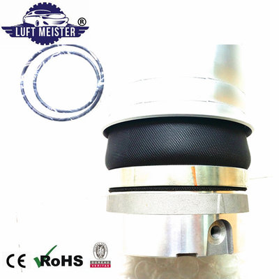 Porsche Air Suspension Repair Spring 2003 - 2010 95535850300 95535850310 supplier
