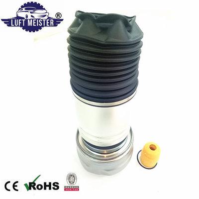 Air Damper Front Porsche Bladder Suspension Shock Absorber OE 97034305115 supplier