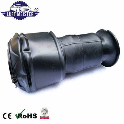 Custom Rear Air Suspension Spring Rubber Bag 5102R8 5102GN for Citroen Picasso C4 supplier