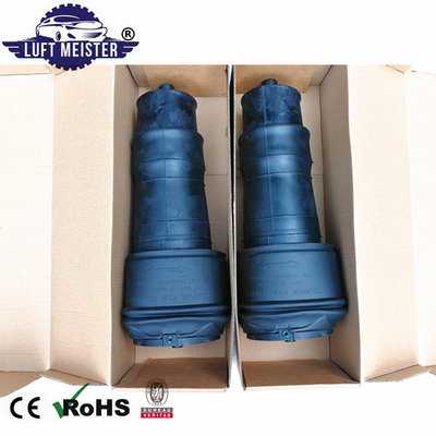 Rear Air Bag Spring for Peugeot Citroen Fiat supplier