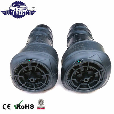 Rear Air Bag Spring for Peugeot Citroen Fiat supplier