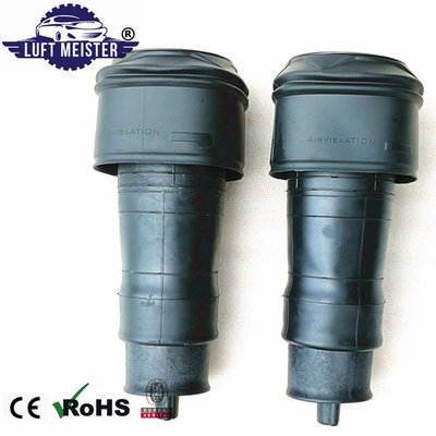 Rear Air Bag Spring for Peugeot Citroen Fiat supplier