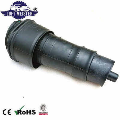 Rear Air Bag Spring for Peugeot Citroen Fiat supplier