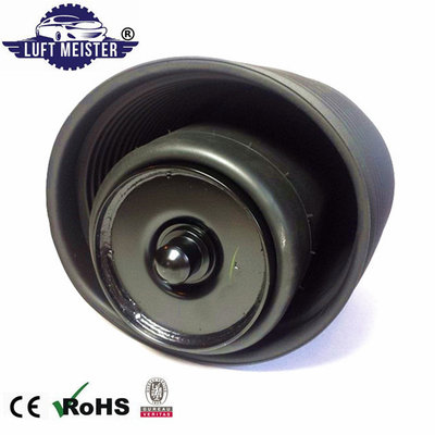 Lexus GX470 Rear Suspension Air Bags 48080 - 35011 Air Balloon Suspension Parts supplier