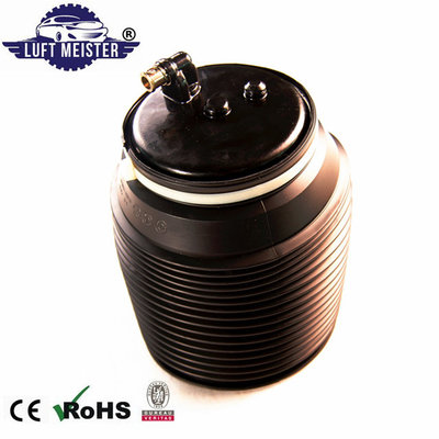 Rear Left Right Lexus Air Suspension Parts Pneumatic Suspension Spring supplier