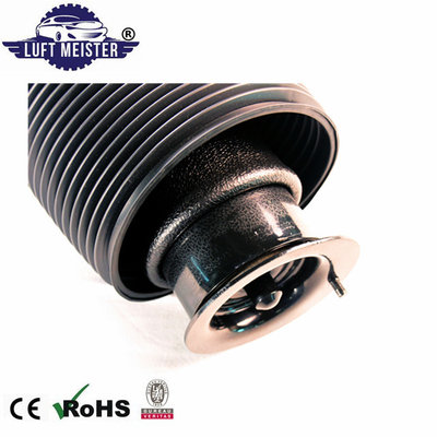 Rear Left Right Lexus Air Suspension Parts Pneumatic Suspension Spring supplier