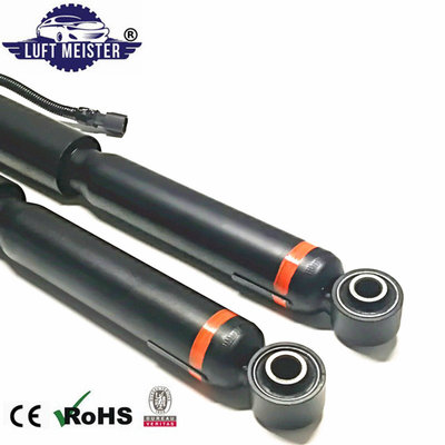 Rear Strut For Prado 150 Gx 460 8530-69565 48530-60250 Shock Absorber Suspension supplier