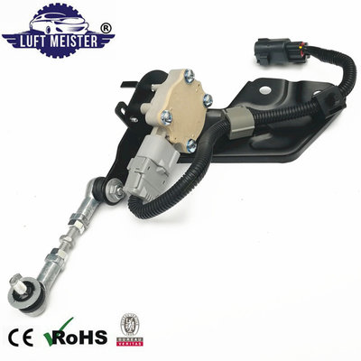 Toyota Land Cruiser Prado Height Control Sensor supplier