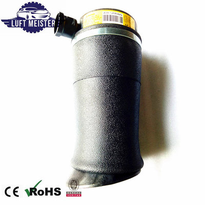 Air Suspension Car Parts Ford Expedition Lincoln Navigator Air Spring supplier