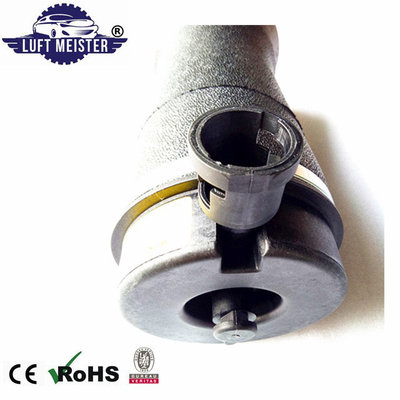 Air Suspension Car Parts Ford Expedition Lincoln Navigator Air Spring supplier
