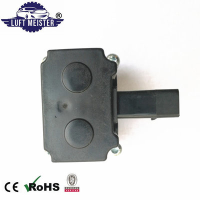 BMW X5 E70 X6 E71 E72 Air Suspension Valve Block supplier