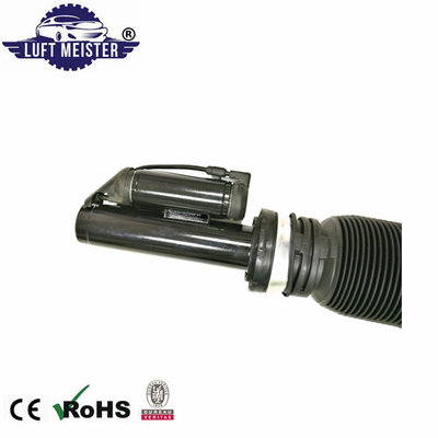 Front Air Shocks For Mercedes W220 Suspension Parts 2203202438 2203205113 Strut supplier