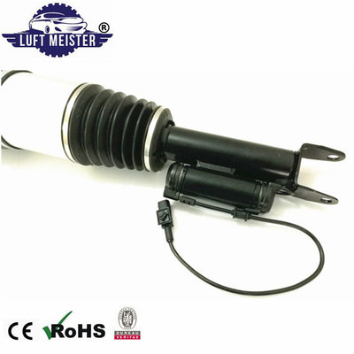 Mercedes Strut Suspension Shock Absorbers supplier