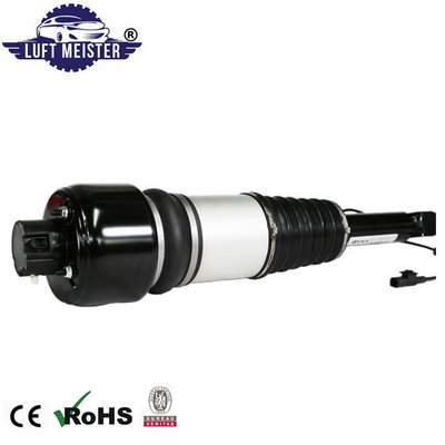Mercedes Strut Suspension Shock Absorbers supplier