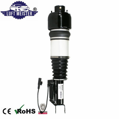 Mercedes Strut Suspension Shock Absorbers supplier