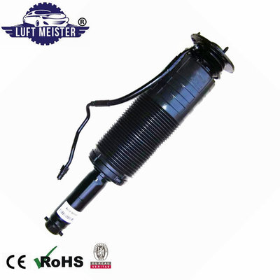 Assembly Hydraulic Struts for Mercedes W220 S600 Shock Absorber supplier