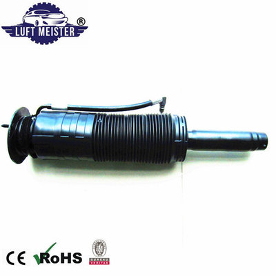 Assembly Hydraulic Struts for Mercedes W220 S600 Shock Absorber supplier