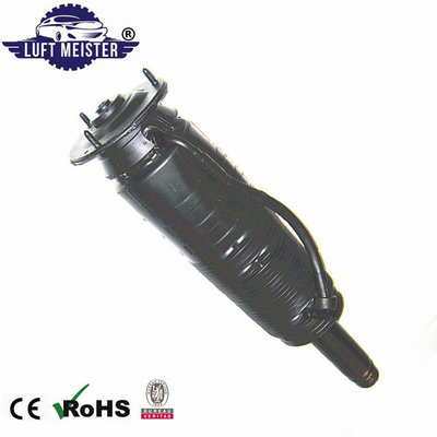Assembly Hydraulic Struts for Mercedes W220 S600 Shock Absorber supplier
